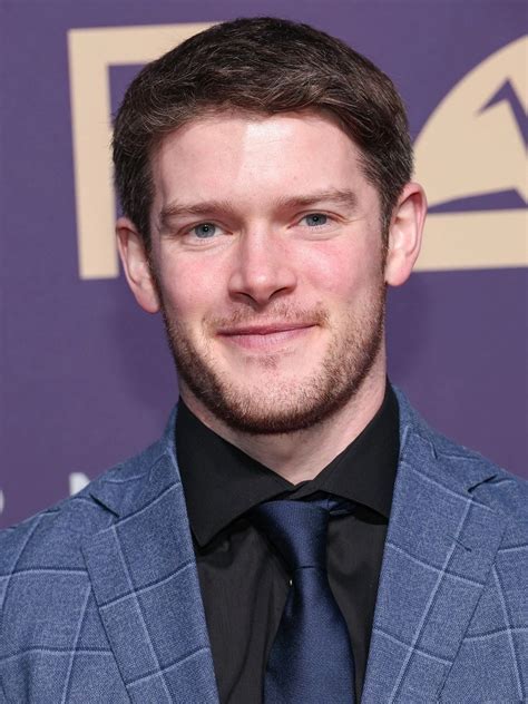 Alex Macnicoll The Tts Wiki Fandom