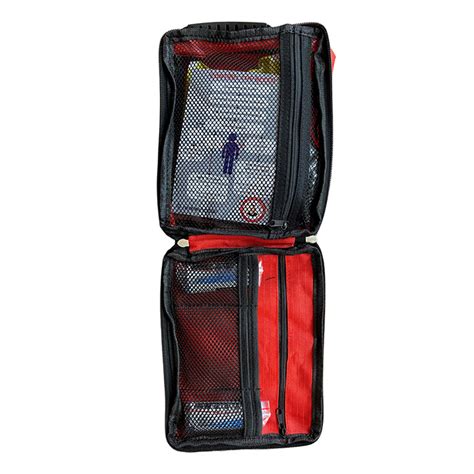 Bleed Control Kit Traumamed Solutions