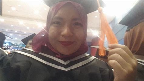 Orang Tanya Busy Busy Kelas Weekend Tuh Buat Master Ke Tidak Sis