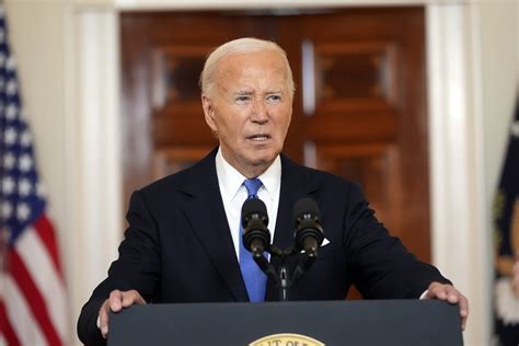 Bombshell Report Reveals Pre Scripted Biden Meetings