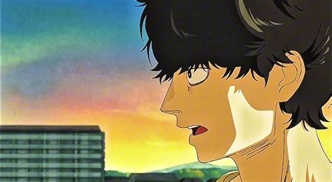Running Away In 100 Meters An Anime Movie Edit Tiktok