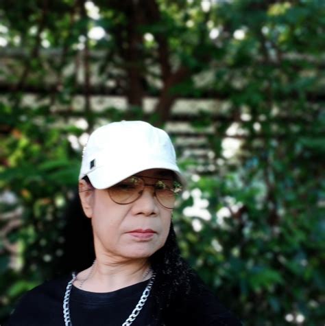 Bmw ต่อให้อยู่ในมุมมืด Bmw R 18 First Edition ก็สามารถเปล่งออร่าออกมา