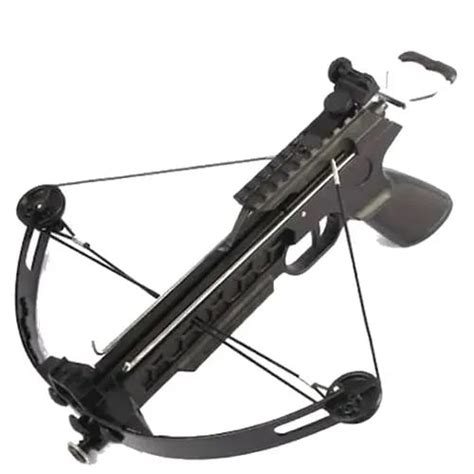 Bow Sling Crosss Crossbow Nation Single Point