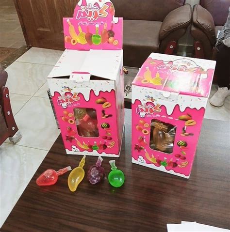 المتحدة فودذ للصناعات الغذائيه