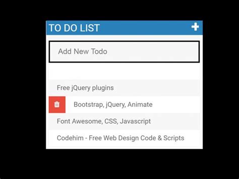 58 Others Code Snippets CodeHim