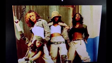 Tg4 March 20 2004 Youtube