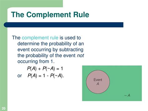 Ppt A Survey Of Probability Concepts Powerpoint Presentation Free Ppt A Survey Of Probability Concepts Powerpoint Presentation Free