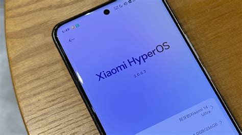 Xiaomi Released April 2025 Security Patch For 15 Devices XiaomiTime