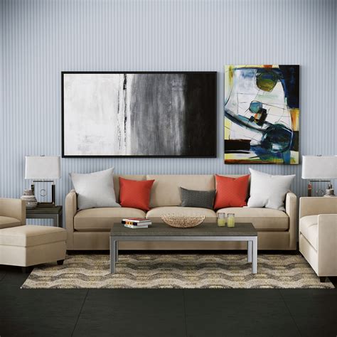 Dryden Sofa 3d Model 30 Fbx Max Free3d