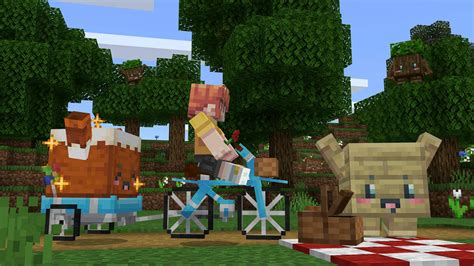 Block Pets Starfish Studios