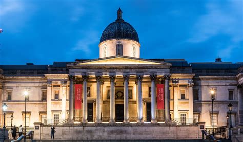 The 15 Best Things To Do In London 2026 Must See Attractions