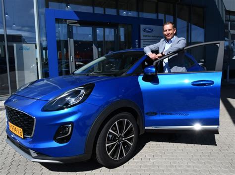 Eric Herman Posted On Linkedin