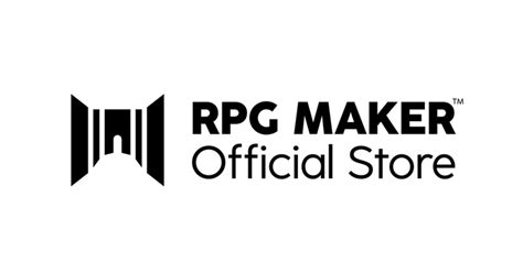 【公式】rpgツクールストア Rpg Maker Official Store