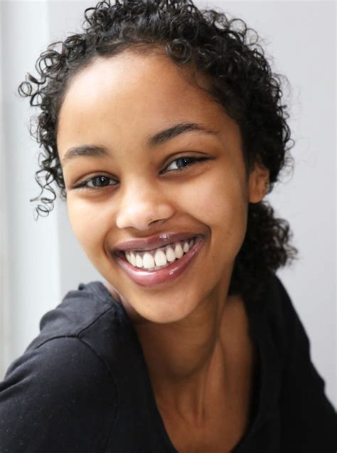 Picture Of Habsa Abdulkadir