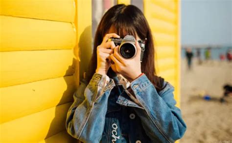 面试题：java中为什么只有值传递？ 阿里云开发者社区