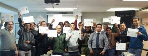 Curso Fibra Optica Metacom Cable Submarino Capacitacion