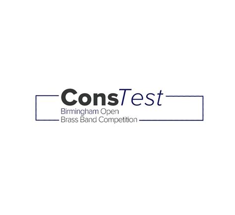 ConsTest