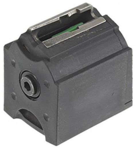 Ruger Bx 1 Reliable Gun Firearms Ammunition And Outdoor Gear In Canada