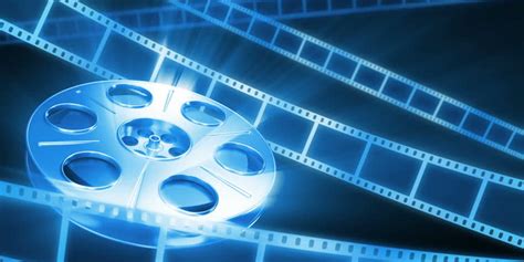 Films Liste De Films Senscritique