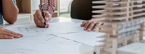 Floor Space Index Fsi Meaning Formula Calculation And Importance