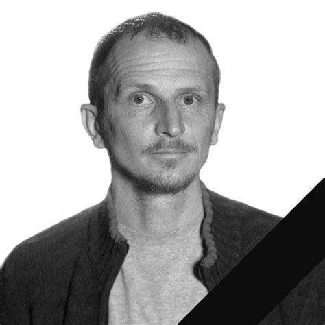 Александр Рыбин оборвавшееся путешествие Рабкор ру