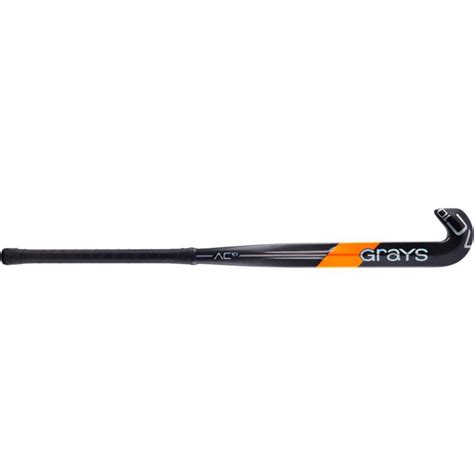Grays Hockey Ac10 Probow S Apex Hockey Stick Za