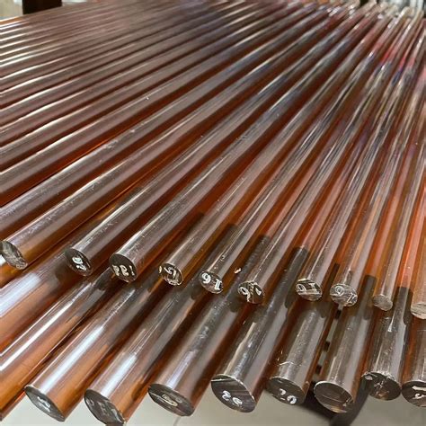 Scd099971c6cd4b00b4e9cfa2a4a24e66y 