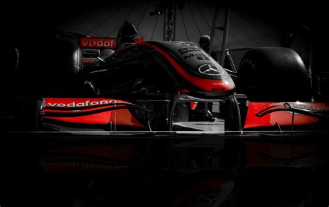 F1 Racing Car Wallpaperhd Cars Wallpapers4k Wallpapersimages