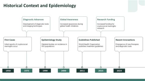 Understanding Cryptococcal Meningitis Causes Symptoms And Treatments Ppt Slides St Ai Ppt