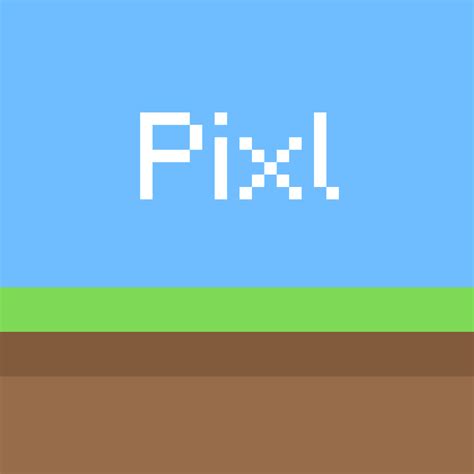 Pixl 8x Gallery