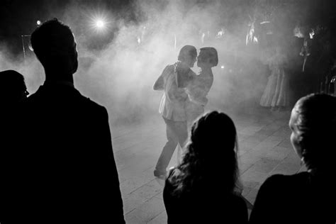 Blixt Fotografie Workshops And Coaching