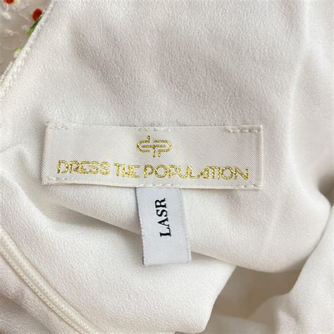 Strange Size Tag Assistance Requested Rposhmarkuk