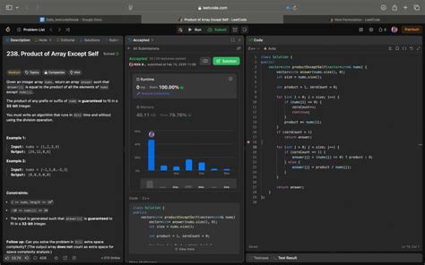 Day6 100daysofcode Leetcode Codingchallenge Problemsolving