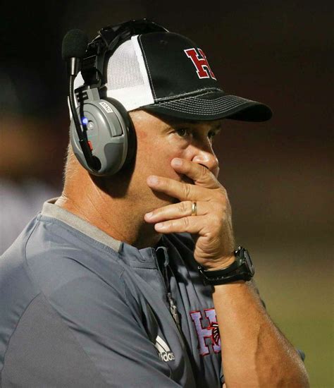 Football Hargraves Mceachern Reflects On 100th Victory