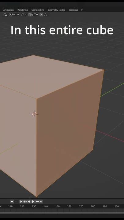 delete double vertices blendertutorial learnblender youtube