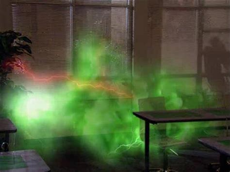 Zoey All Episodes Trakt