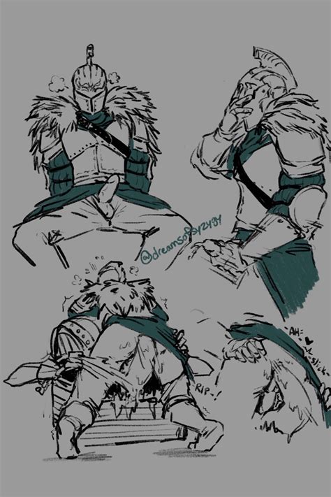 Post 5711950 Bearerofthecurse Darksouls Mimic