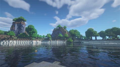 Cool Minecraft Wallpapers 1920x1080 Hd