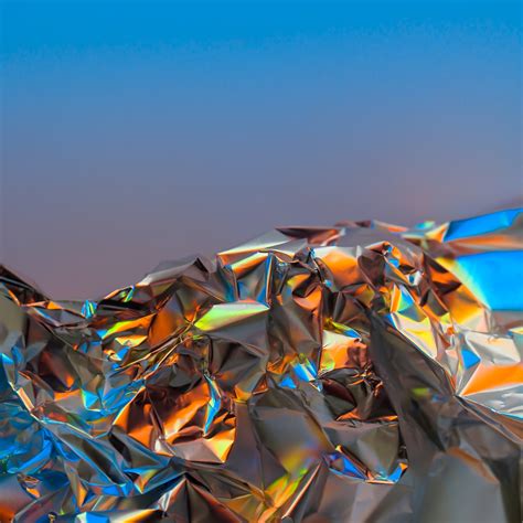 Chlora Lawrence Crandell