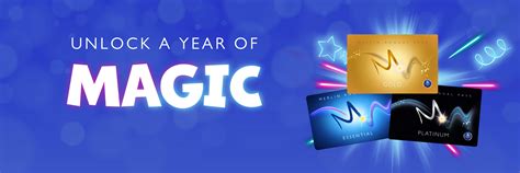 Butlins Win 1 Of 3 Dangermouse™ Bundles To Help With Turning Your