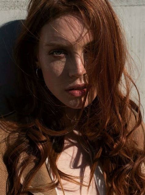 Sophie Gehrmann Sophie Face Claims Face