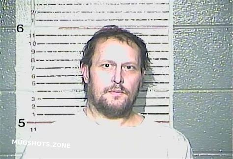 Hendren Jeffrey Thomas 01 27 2022 Franklin County Mugshots Zone