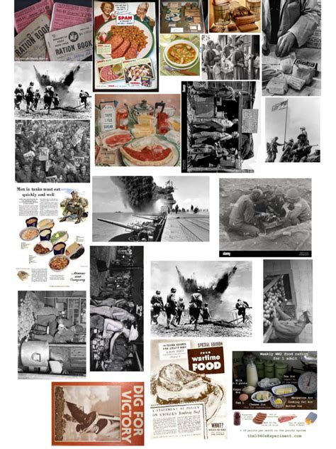 Assignment Print Pdf