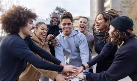 Doktersassistent Mbo 4 Firda