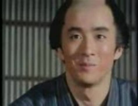 黒田崇矢／とある時代劇より ニコニコ動画