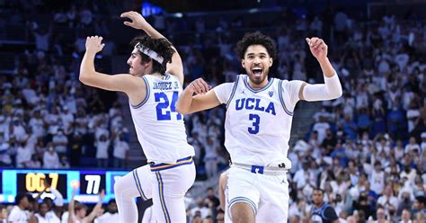 Grace Cahalan On Linkedin Insert 8 Clap Here