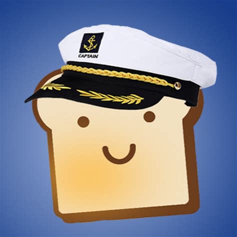 Agikgqpkg6rvxpbkfkv7hrfvrbxtfslquypwsnar Ng1ws900 C K C0x00ffffff No Rj