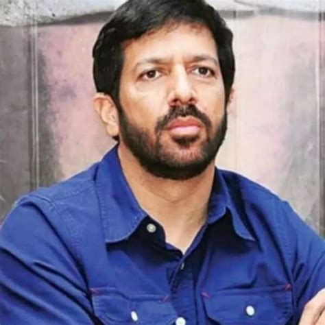 Kabir Khan Fears An Exodus Of All The Artistes In Afghanistan Recalls His First Trip Just 2
