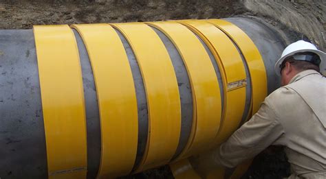 Teppco Products Pipeline Teppco Products Pipeline