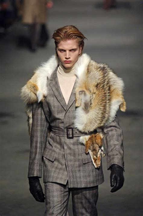 Moda Clássica Masculina Roupa Chique Vestuário Medieval Masculino